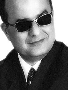 Aşık Ali Sezer Hayatı Ve Eserleri - Türküler