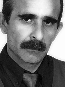 Kangallı İlhami Hayatı Ve Eserleri - Türküler