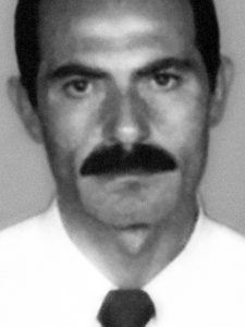 Kangallı Kanberi Hayatı Ve Eserleri - Türküler