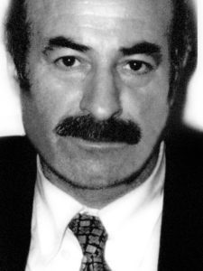 Ozan Naçari Hayatı Ve Eserleri - Türküler