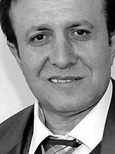 Ali Dilki Hayatı Ve Eserleri - Türküler