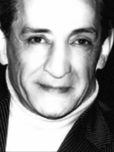 Cemal Safi Hayatı Ve Eserleri - Türküler