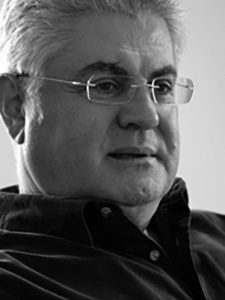 Demircioğlu Hayatı Ve Eserleri - Türküler