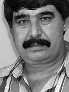 Gül Ahmet Hayatı Ve Eserleri - Türküler