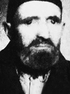 Kangallı Emsali Hayatı Ve Eserleri - Türküler