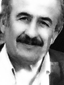 Sefil Seyyahi Hayatı Ve Eserleri - Türküler