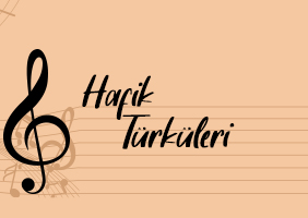 Hafik Türküleri