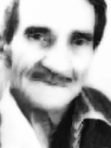 Kağızmanlı Muhibbi Hayatı Ve Eserleri - Türküler